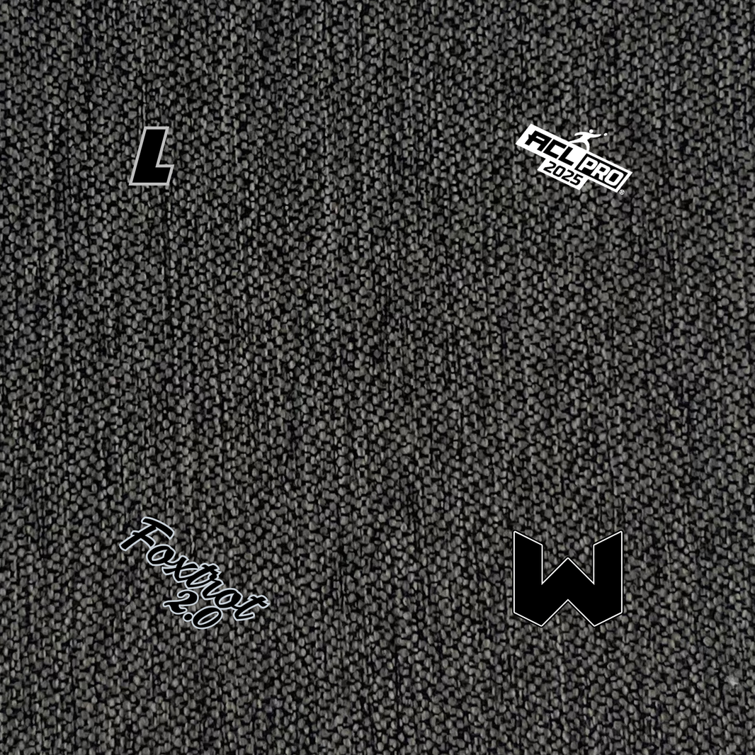 Bags – WTF Cornhole