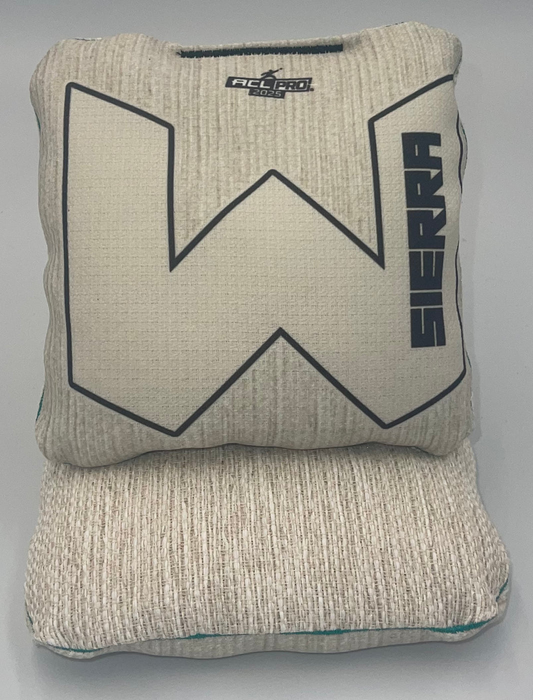 All – WTF Cornhole